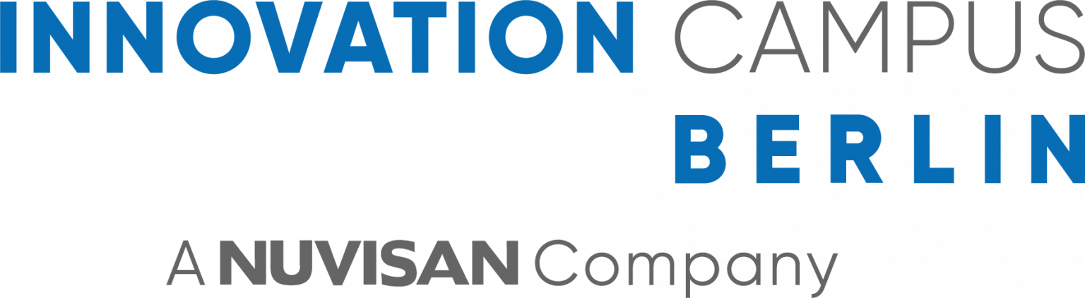 Consortium - IMI CARE