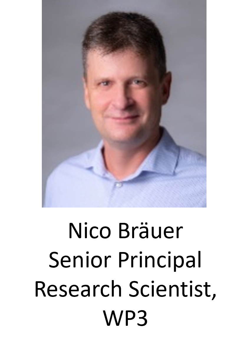 Introducing NUVISAN – a CARE Industry organisation - IMI CARE